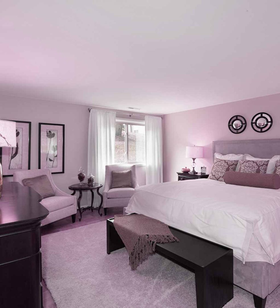 Ruxton Village - Keelty Homes